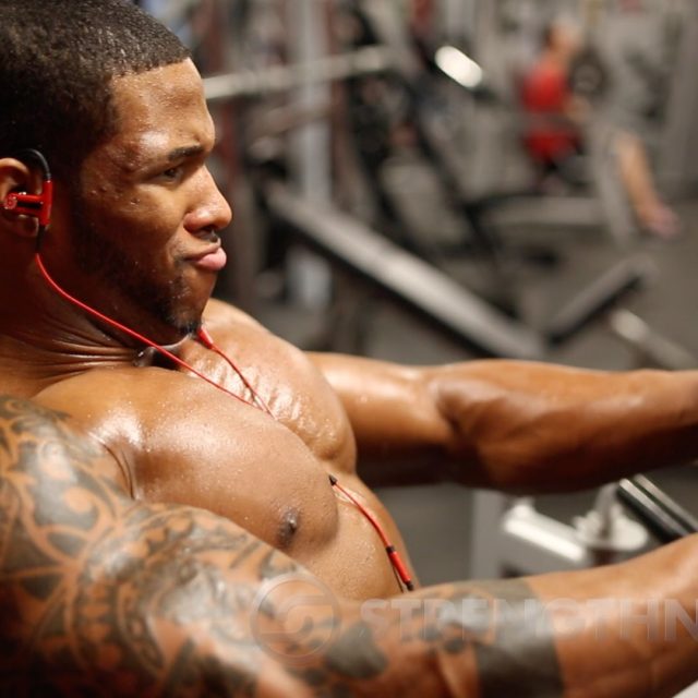 PayPal Has Been Sued and Lost - The Urban Twist