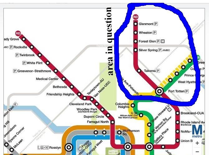 How Autistic Rapper 50 Tyson Exposed Hip-Hop