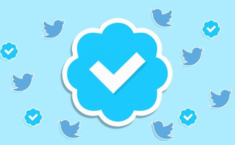 You Can Now Apply to Get Your Account Verified by Twitter - The Urban Twist
