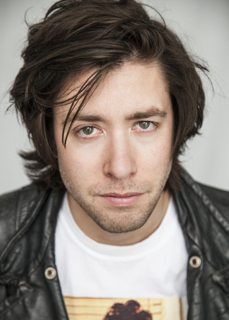 Pam Grier aka Jackie Brown Rates the Film, 'Nola and the Clones,' as ...