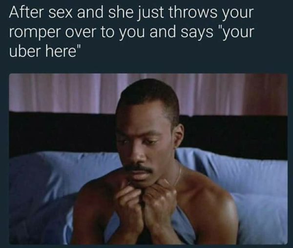 25 of the Funniest Male Romper Memes.