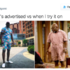 25 of the Funniest Male Romper Memes.