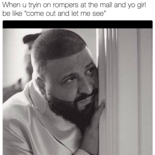25 of the Funniest Male Romper Memes.