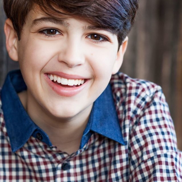 25 of the Funniest Male Romper Memes.