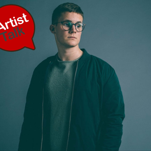 #AllEyezOnMe: Atlantic City Rapper JOMO Gives Tupac Vibes in 'What I ...