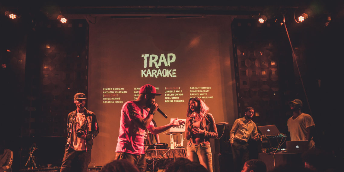 Game of Thrones Returns July 16 - The Urban Twist