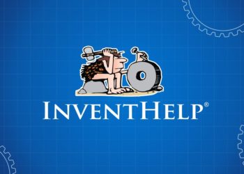 Get Your Health-Boosting Invention off the Ground with InventHelp - The ...