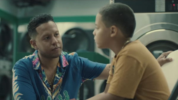GAWVI plays Heartwarming Father Figure in new Video Clip ‘Fight for Me ...