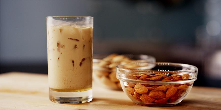 Yummy Coffee Recipes