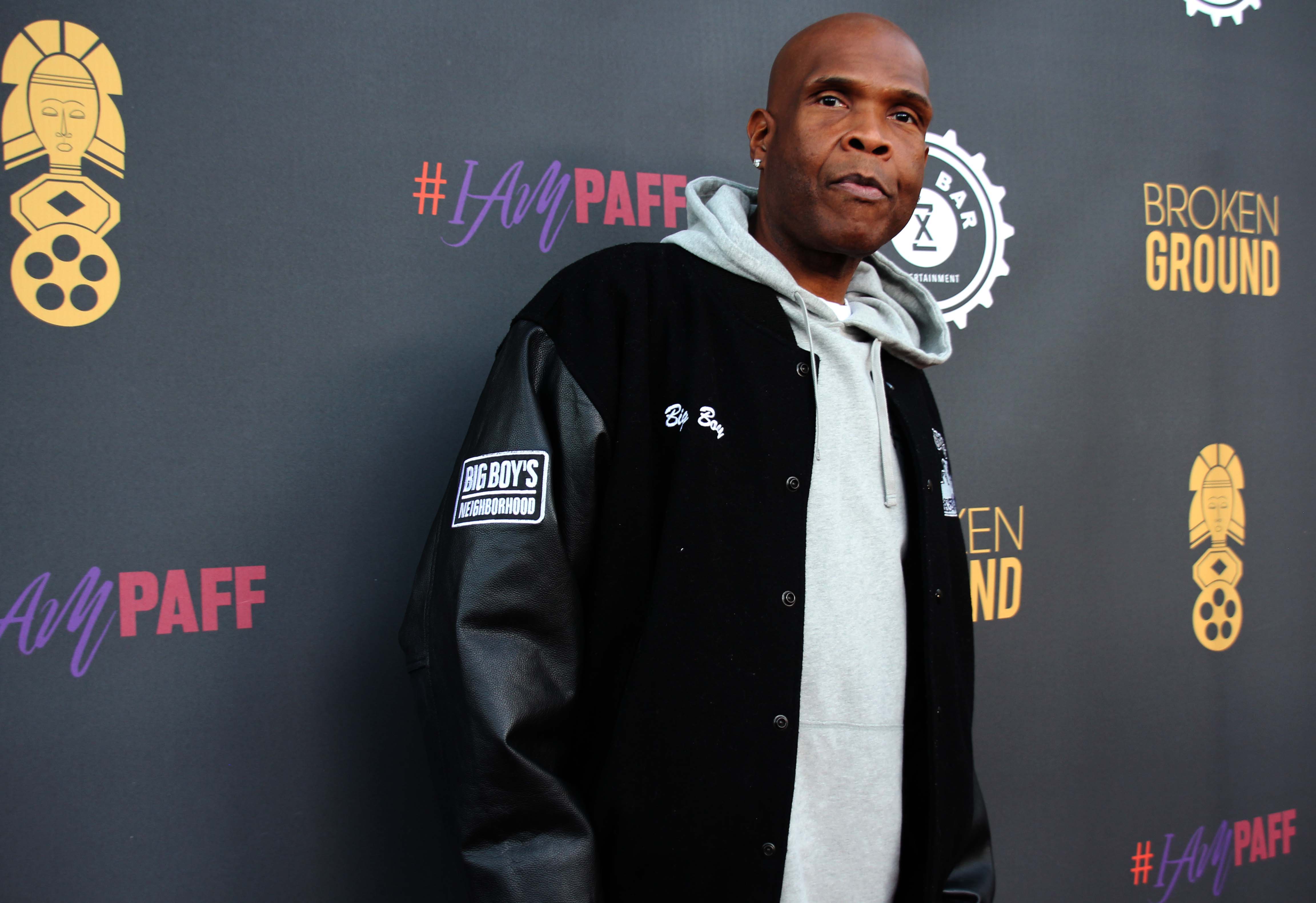 PAFF 2019 Closes with Love and Hip Hop - The Urban Twist