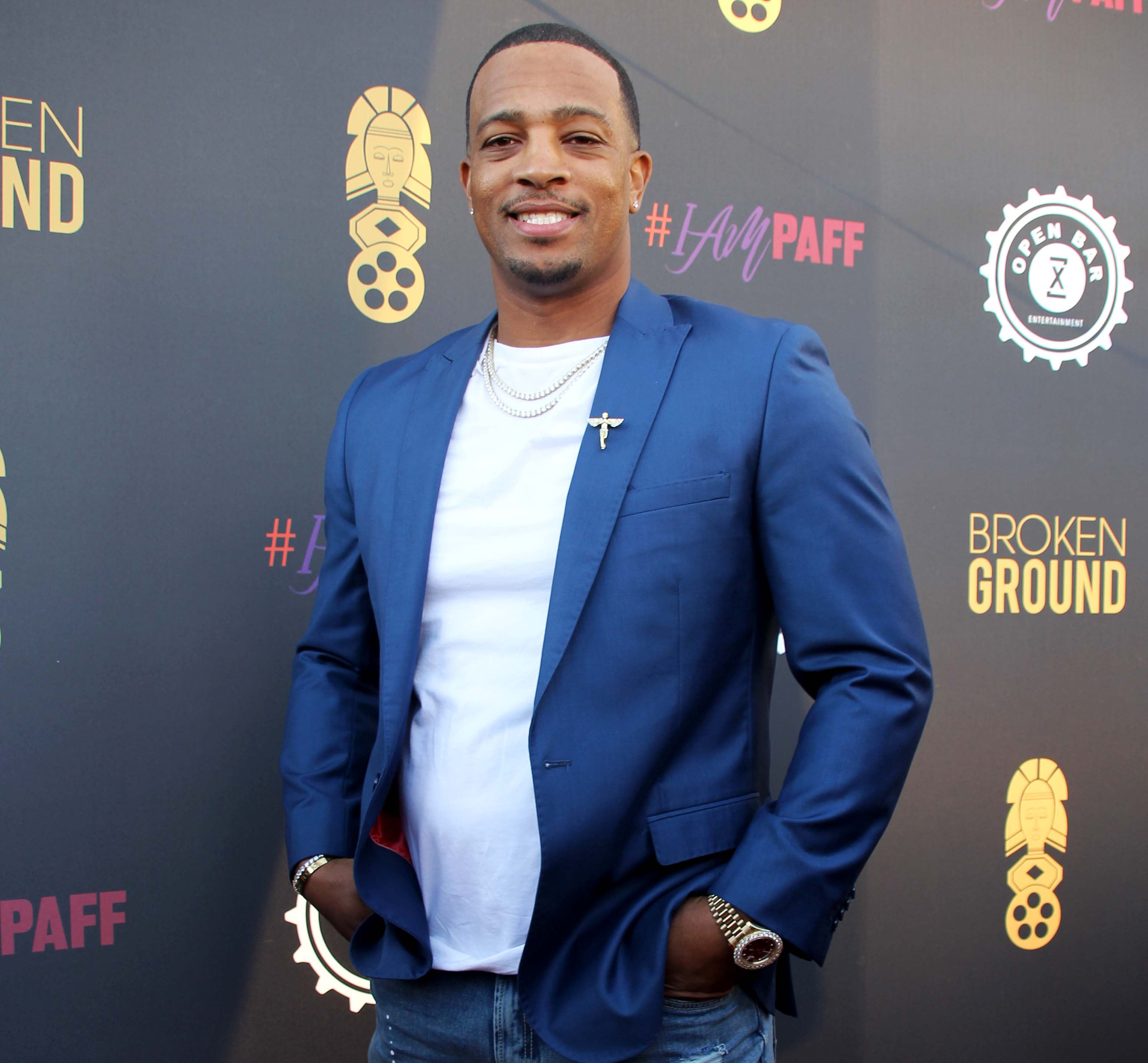 PAFF 2019 Closes with Love and Hip Hop - The Urban Twist