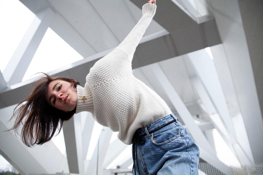 How Streetwear Seized the Fashion Zeitgeist - The Urban Twist