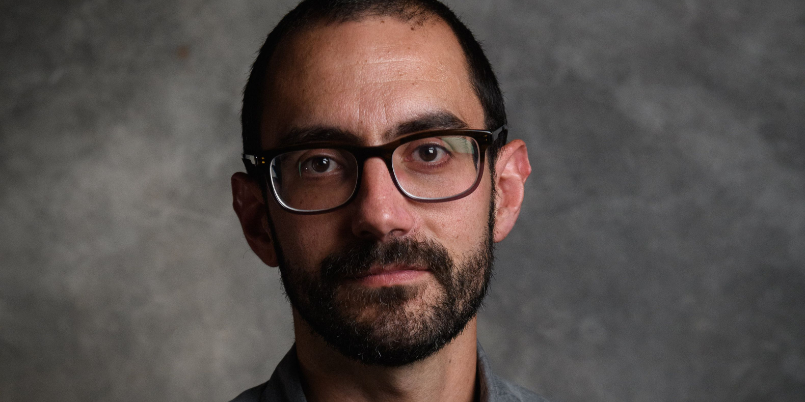 Q&A with Postindustrial Media CEO Matt Stroud - The Urban Twist