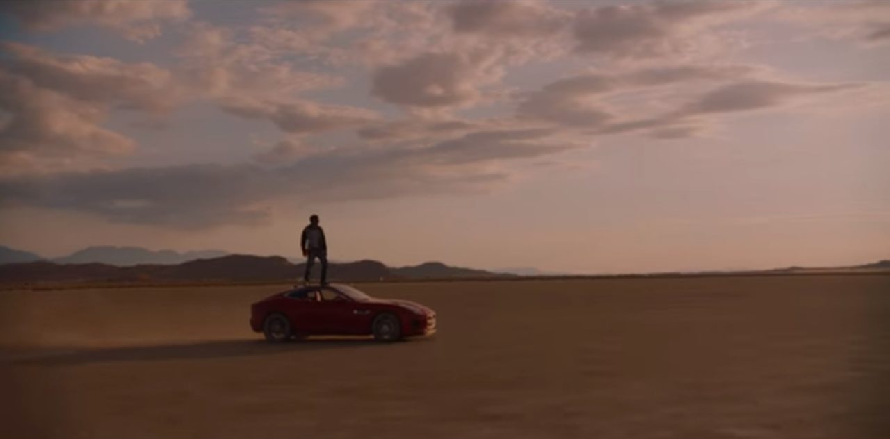 Charlie Puth Returns with Edgy Single ‘I Warned Myself’ - The Urban Twist