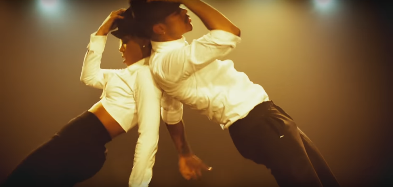 The 10 Most Underrated Tracks By Kelly Rowland - The Urban Twist