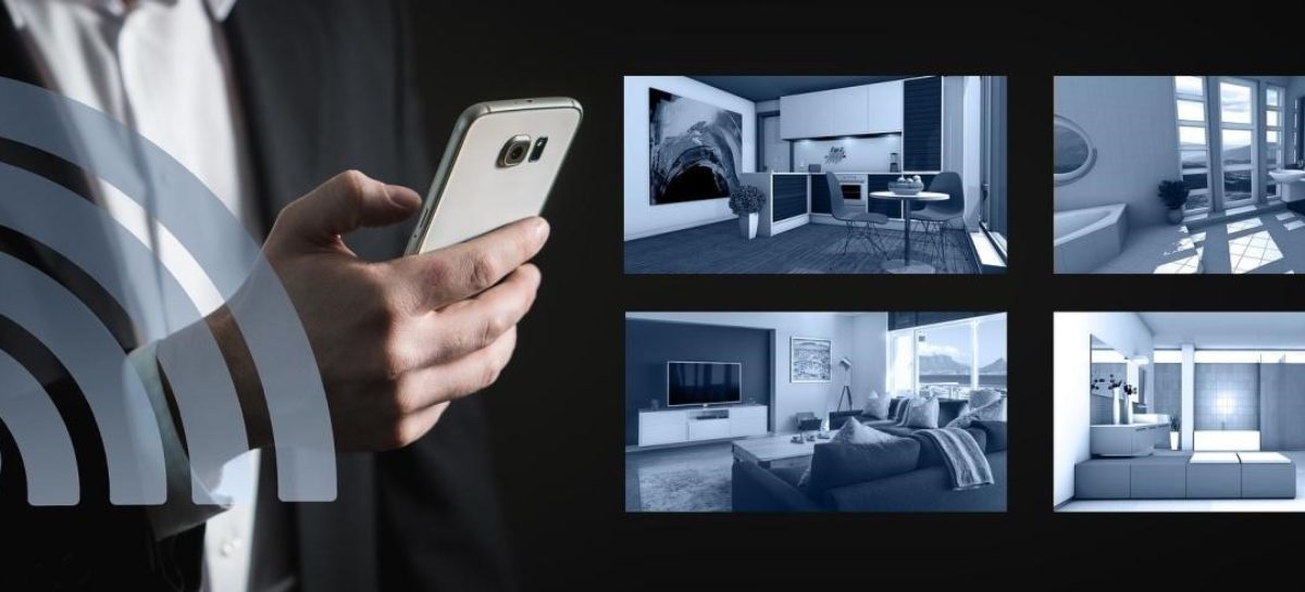 The Latest Gadgets & Gear Every Tech Junkie Needs - The Urban Twist