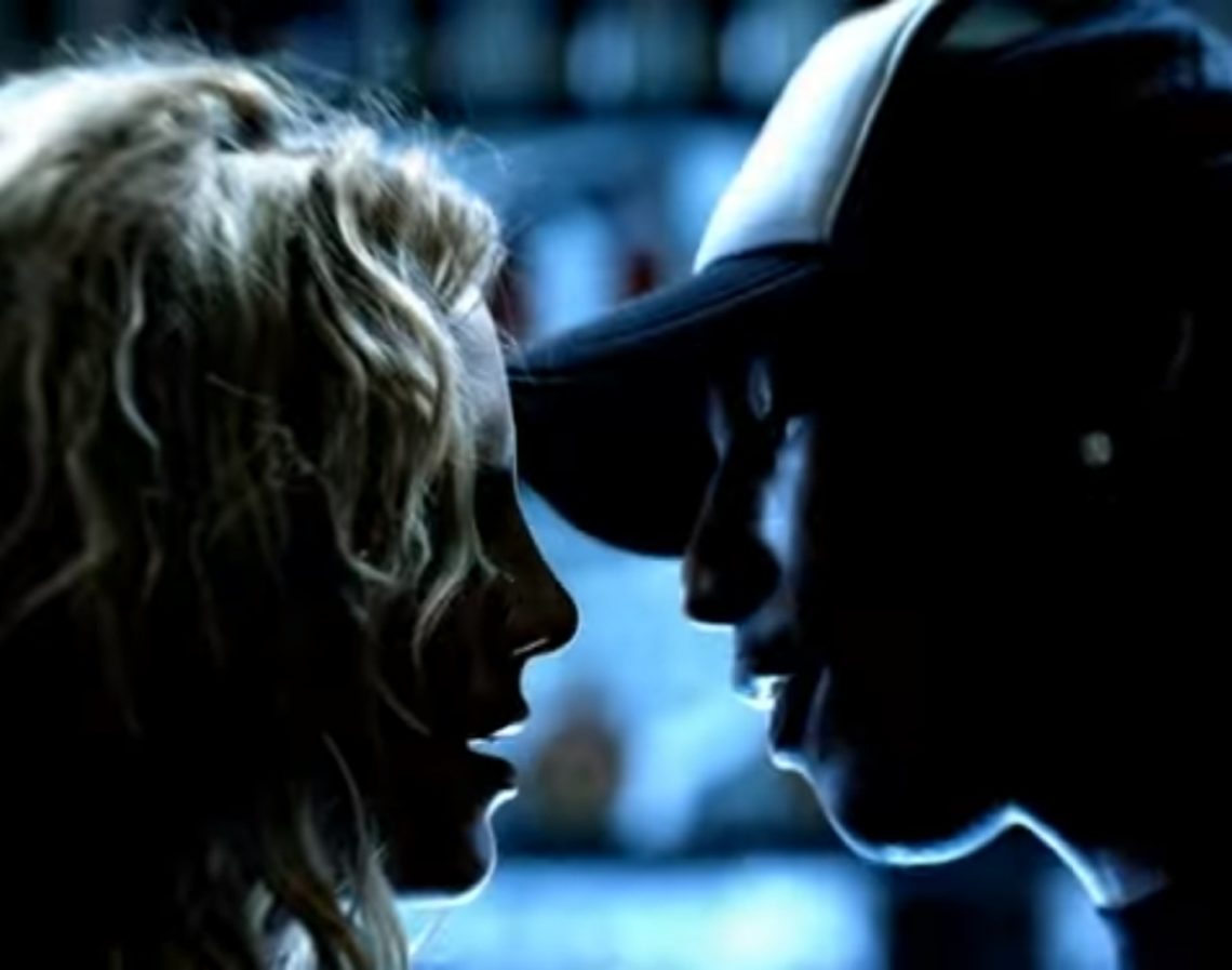 The 10 Greatest Solo Singles by Pharrell Williams - The Urban Twist