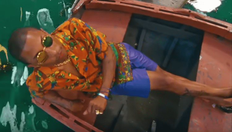 The 10 Greatest Solo Singles by Pharrell Williams - The Urban Twist