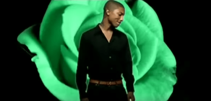 The 10 Greatest Solo Singles by Pharrell Williams - The Urban Twist