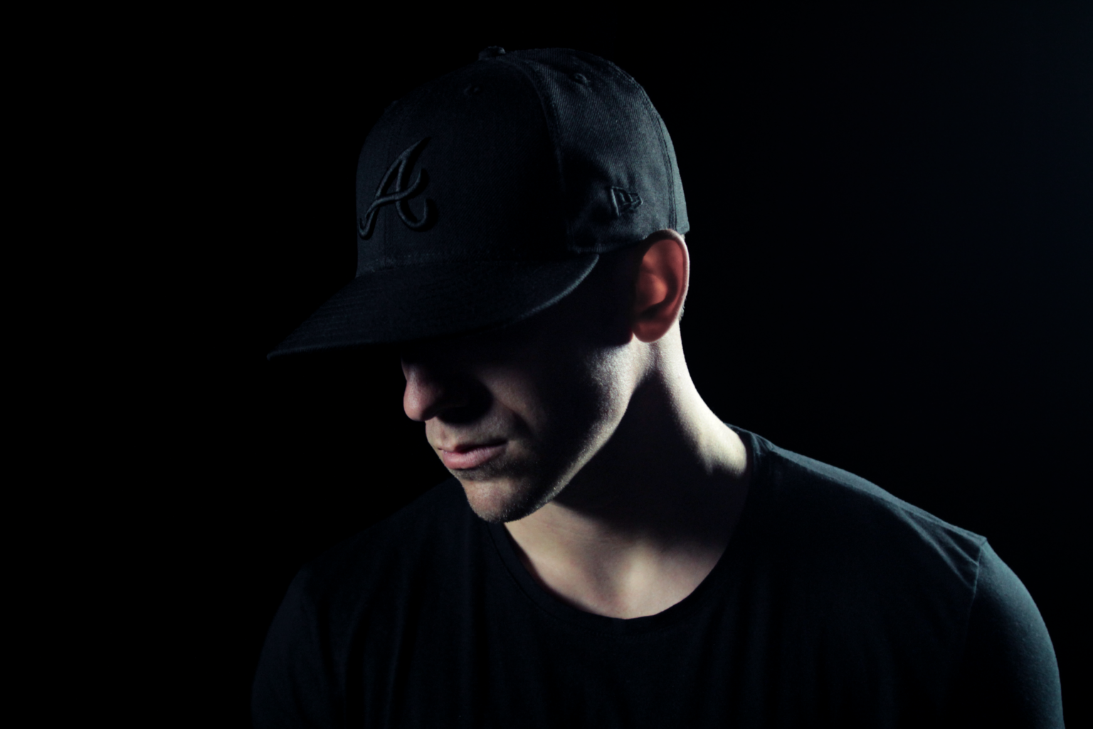 Album Review: Bane – Exile - The Urban Twist