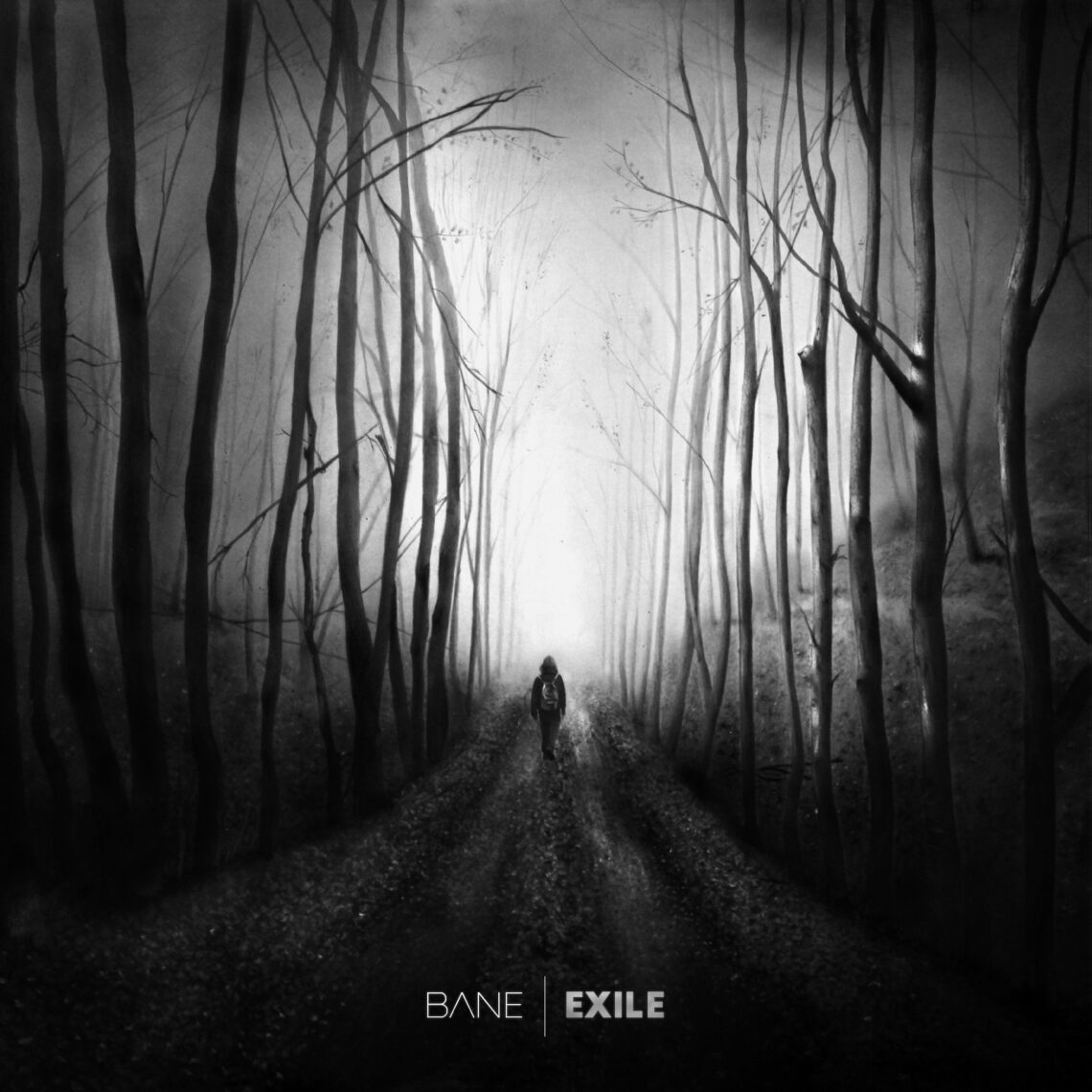 Album Review: Bane – Exile - The Urban Twist
