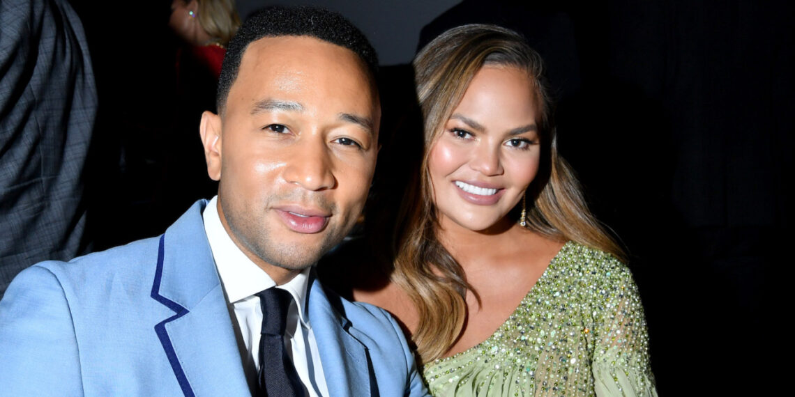 'Underground' Series Premiere Review - The Urban Twist