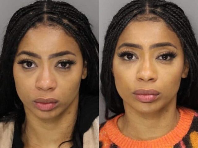 Tommie Lee Has Been Out Of Jail/Drama For Two Years! - The Urban Twist