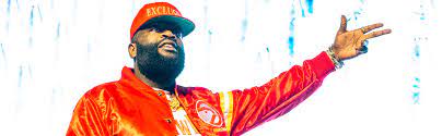 MTV's 'Cribs' Is Coming Back With Exclusive Tours Of Rick Ross, Big ...