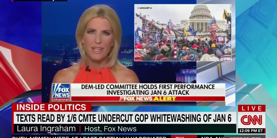 The Real Problem With Gabby Douglas' Hair - The Urban Twist