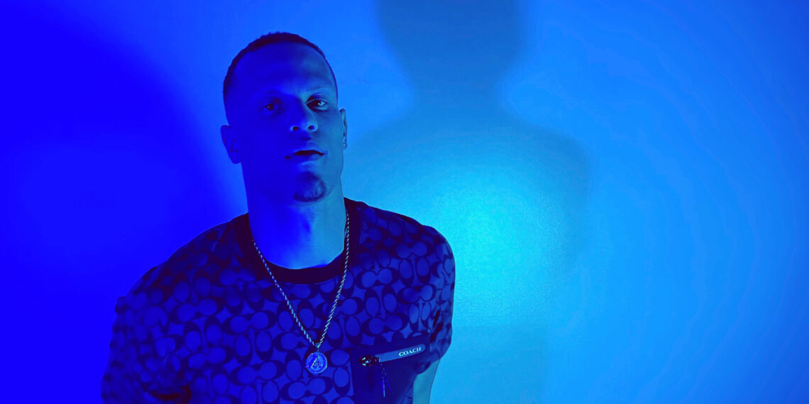 Indigenous Canadian Rapper Hope Provides History Lesson on the 60's ...