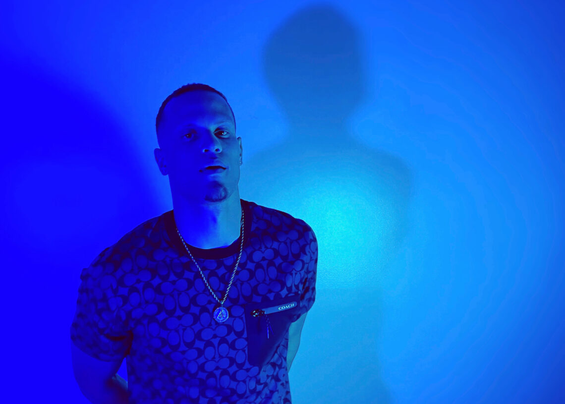 Indigenous Canadian Rapper Hope Provides History Lesson on the 60's ...