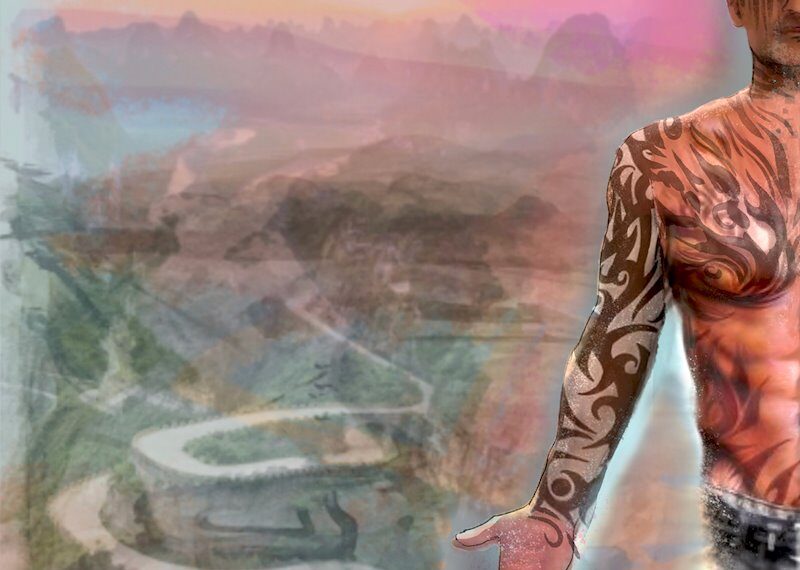 Happy Birthday Ellsworth Raymond ‘Bumpy’ Johnson – The Urban Twist