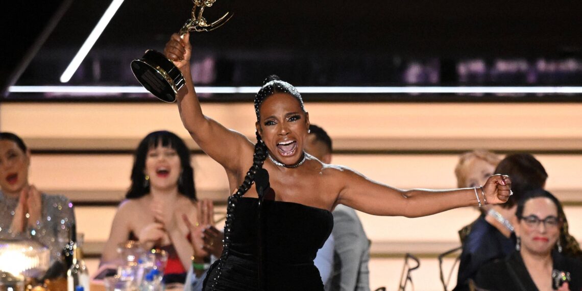 Happy Birthday Ellsworth Raymond 'Bumpy' Johnson