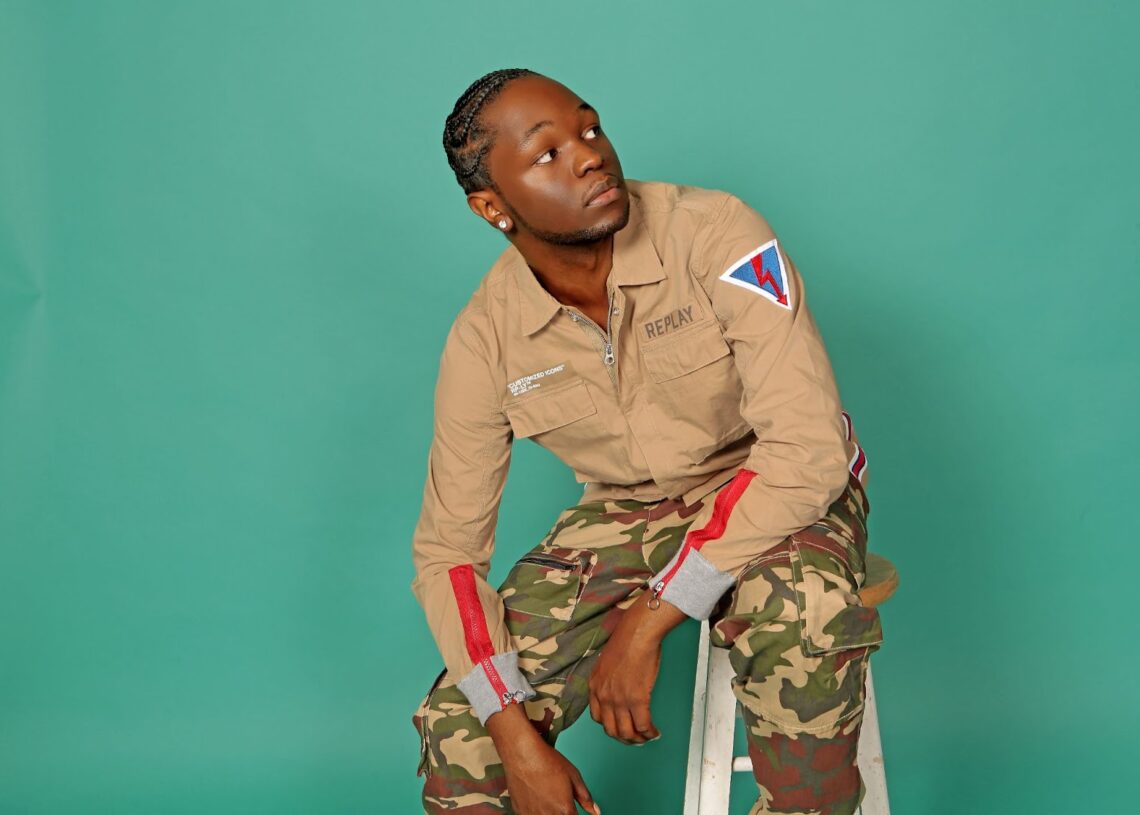 Happy Birthday Ellsworth Raymond 'Bumpy' Johnson