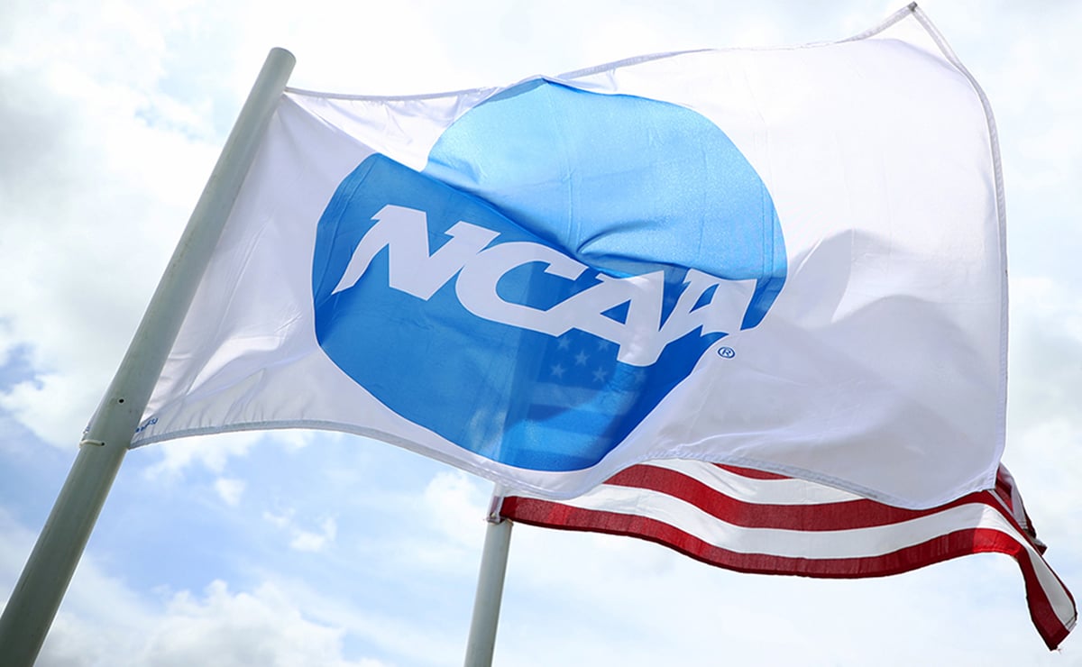 The Future of NIL: Congress to Address Issues with Name, Image, and ...