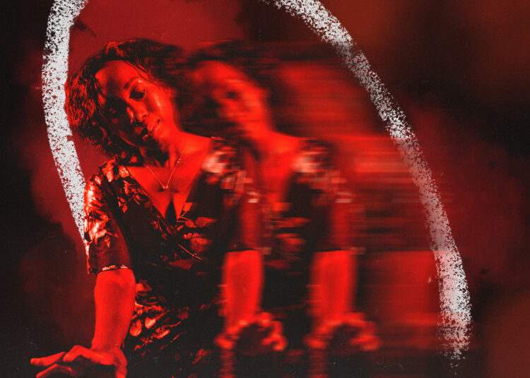 25 of the Funniest Male Romper Memes.