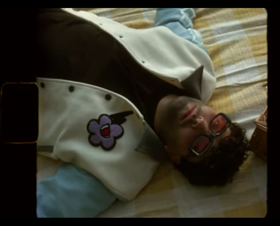 Introducing Too Cozy, The New Established Rapper from Germany Who ...