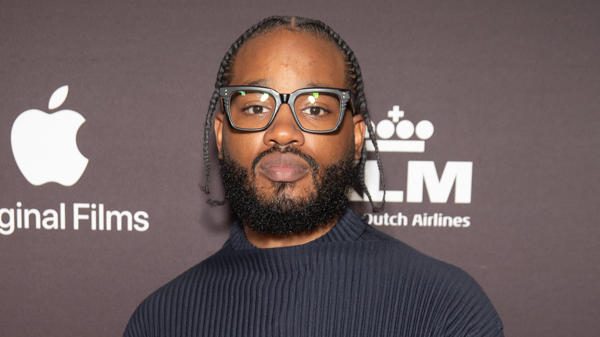 Ryan Coogler Draws Inspiration from 'Puss in Boots: The Last Wish' for ...
