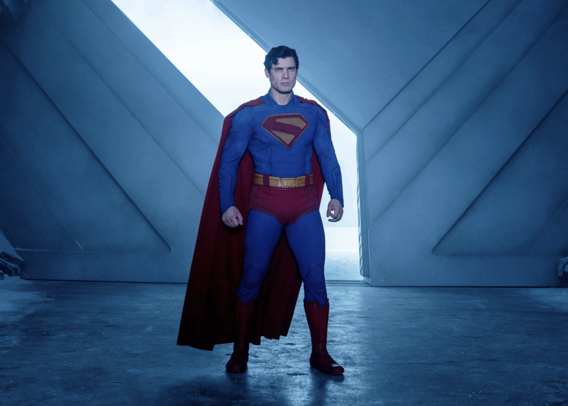 Happy Birthday Ellsworth Raymond 'Bumpy' Johnson